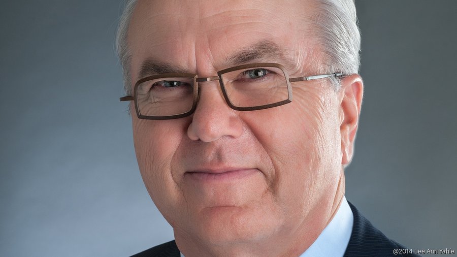 Fred Manchur