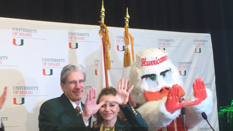 Dr. Julio Frenk, of Harvard University, named president of University ...