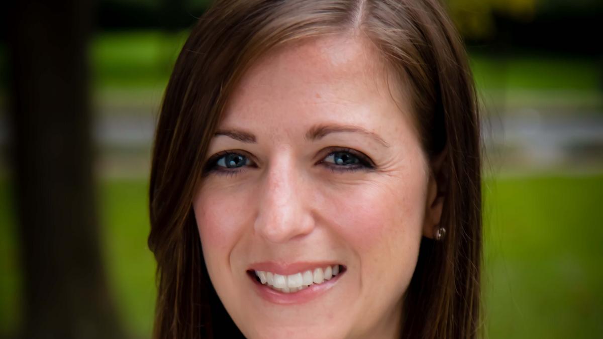 Guest opinion: In search of higher ground for Portland women - Portland ...