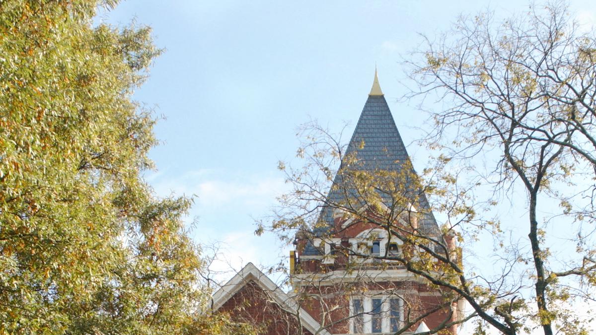 Georgia Tech gets $2 million cyber security research grant - Atlanta ...