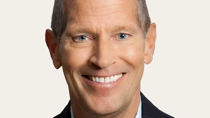 Former McGarryBowen exec to lead Land O'Lakes marketing team ...