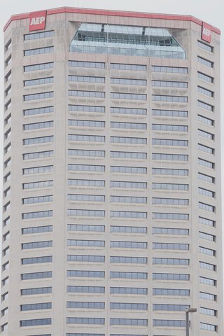 American Electric Power investing $5 million in Greensmith Energy ...