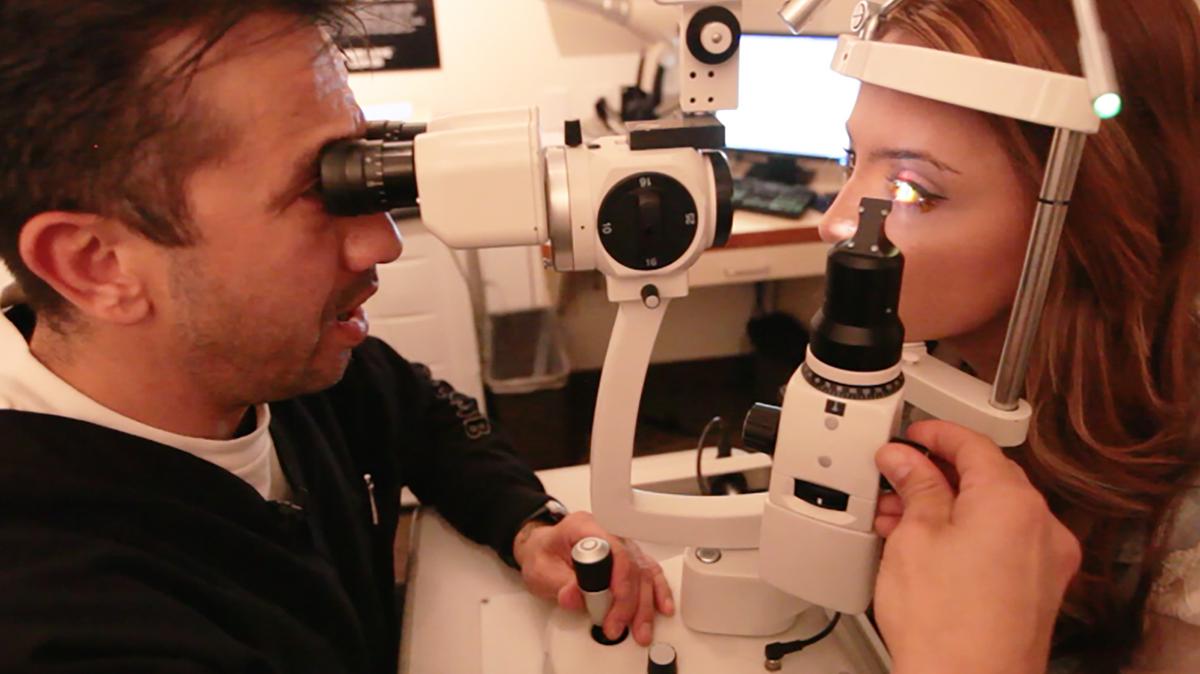 Nationwide Vision eyes national expansion, targets acquisitions ...