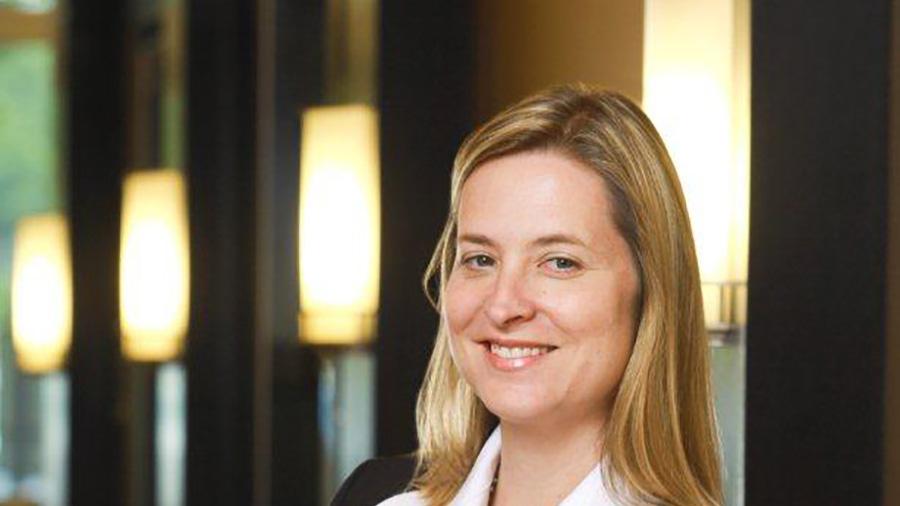 Kelli Brown's Instagram, Twitter & Facebook on IDCrawl