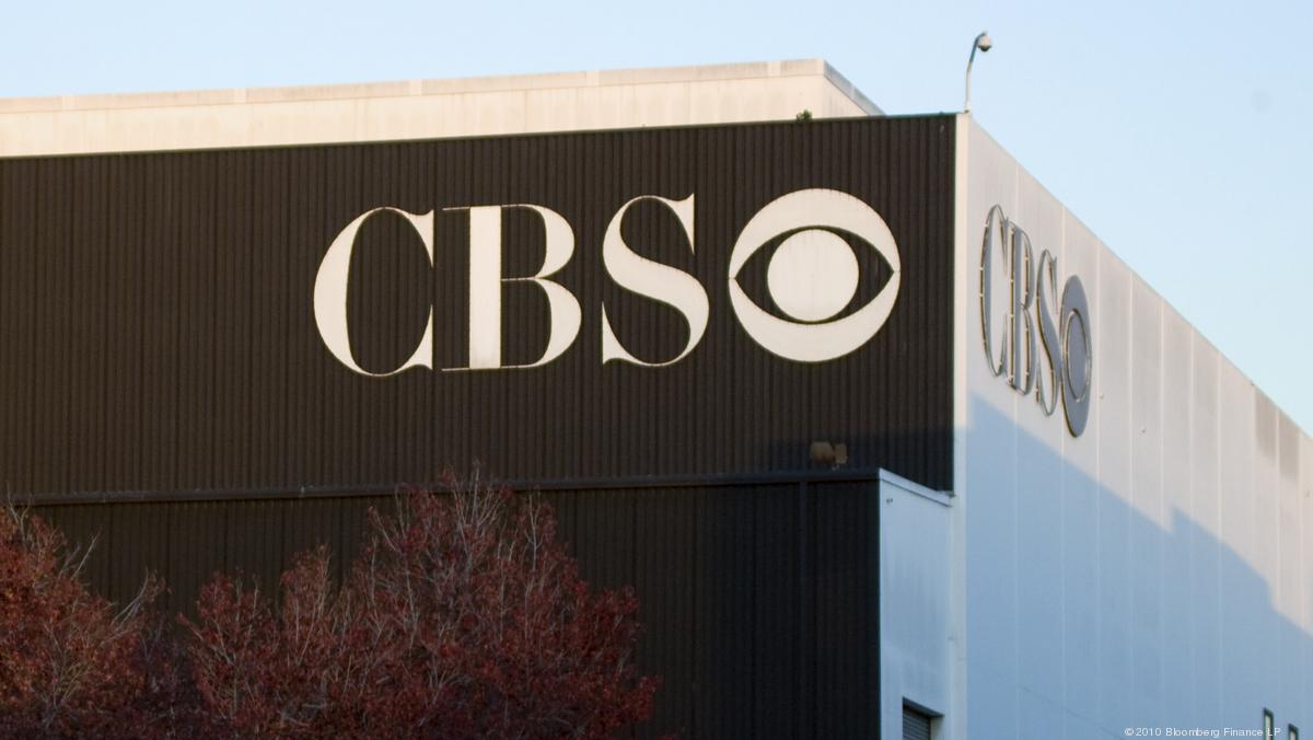 The impact of CBS’s takeover of Ten is much larger than just one ...