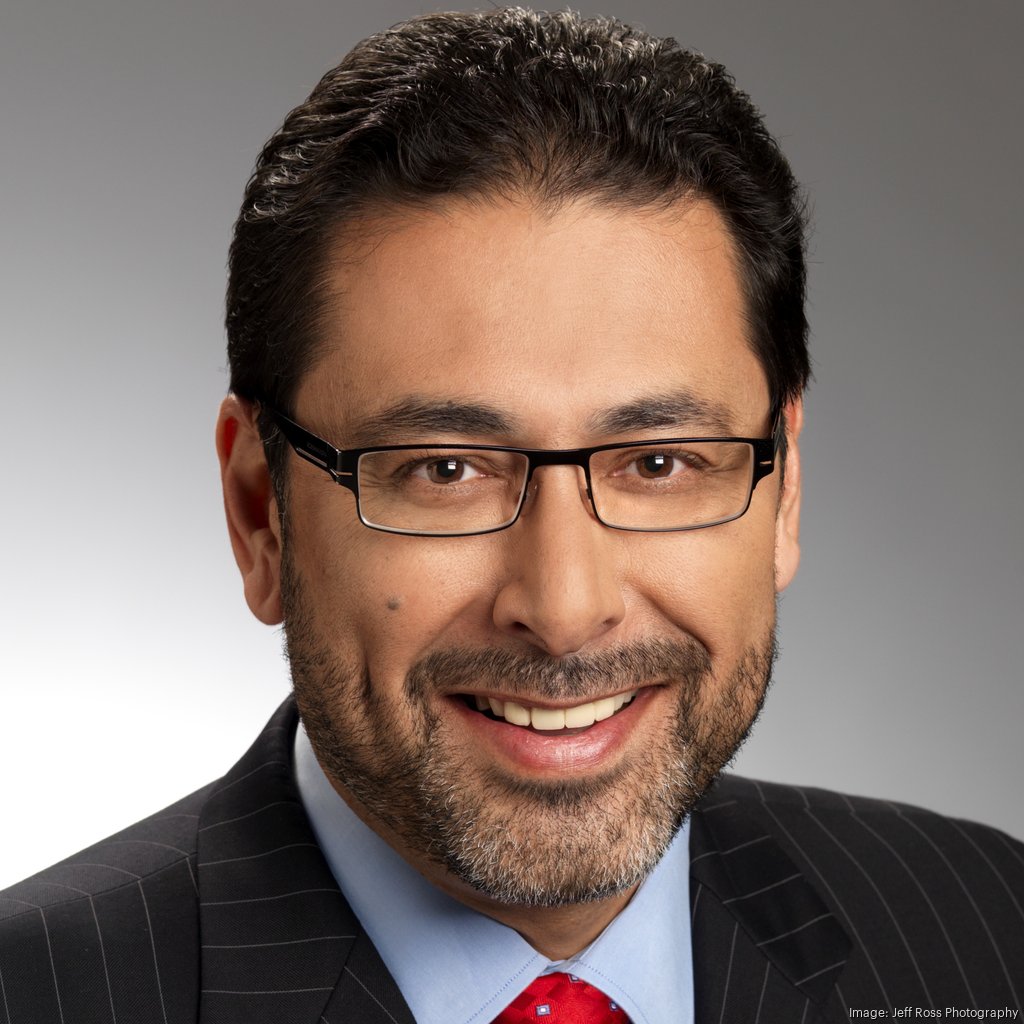 Steps to take when an injury happens at work - The Business Journals