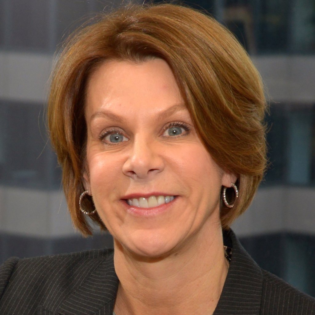 6 tips for starting a corporate philanthropy program - The Business ...