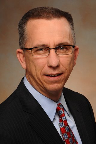 Rapid deployment benchmarking you can make it happen - Houston Business ...