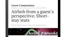 Google Mobilegeddon algorithm change survival guide: 8 steps to upgrade ...