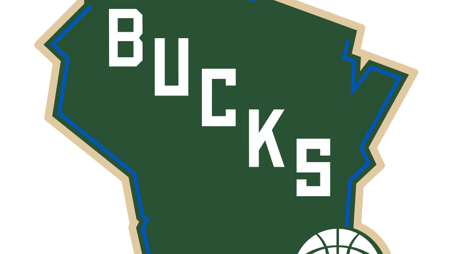 MB Secondary Logo 2