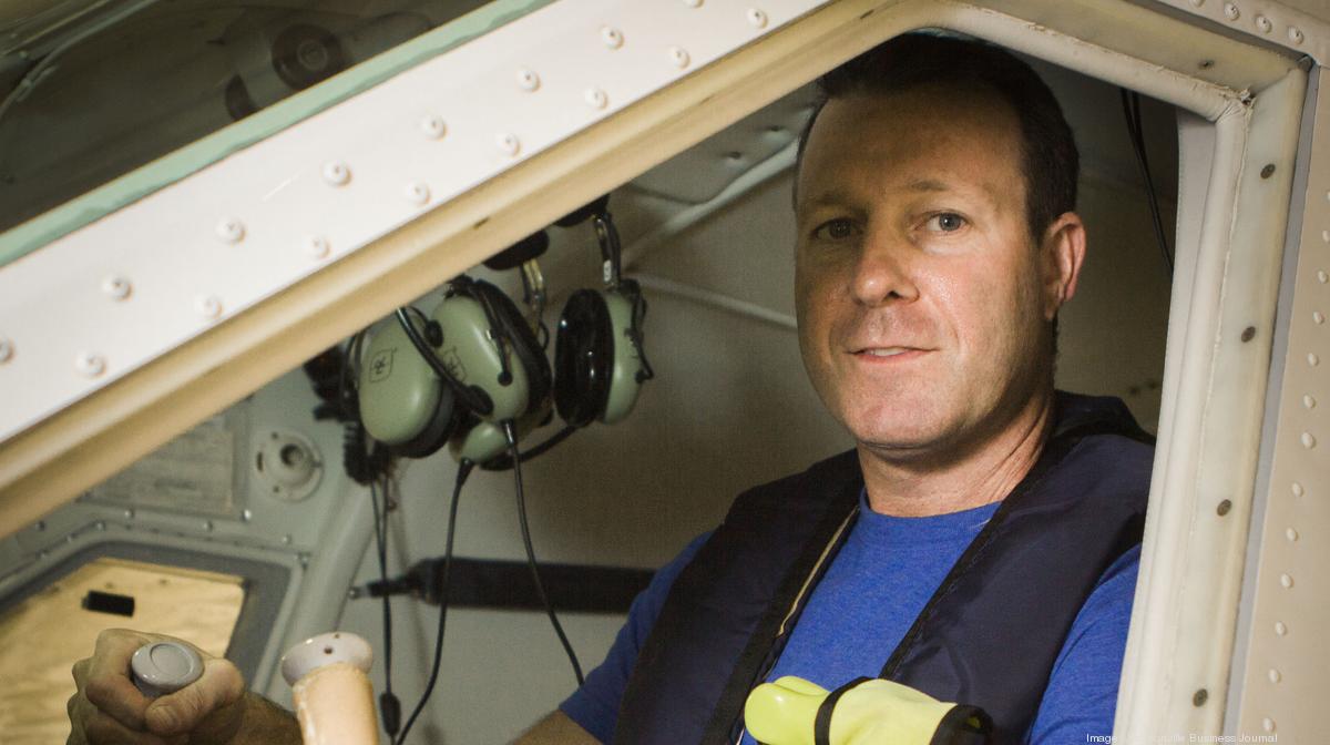 Dr. Mark Clayman knows the value of volunteering - Jacksonville ...