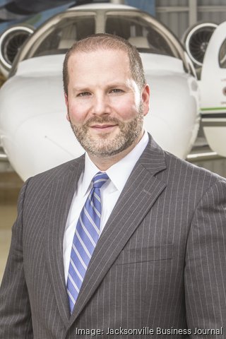 Doug Lowenthal2
