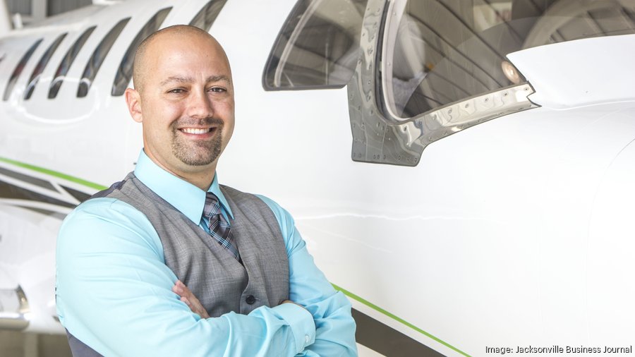 Fantastic Floors' Rusty Williams puts honesty at core of operation ...