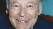 Leonard Kaplan of Greensboro dies at 86 - Triad Business Journal