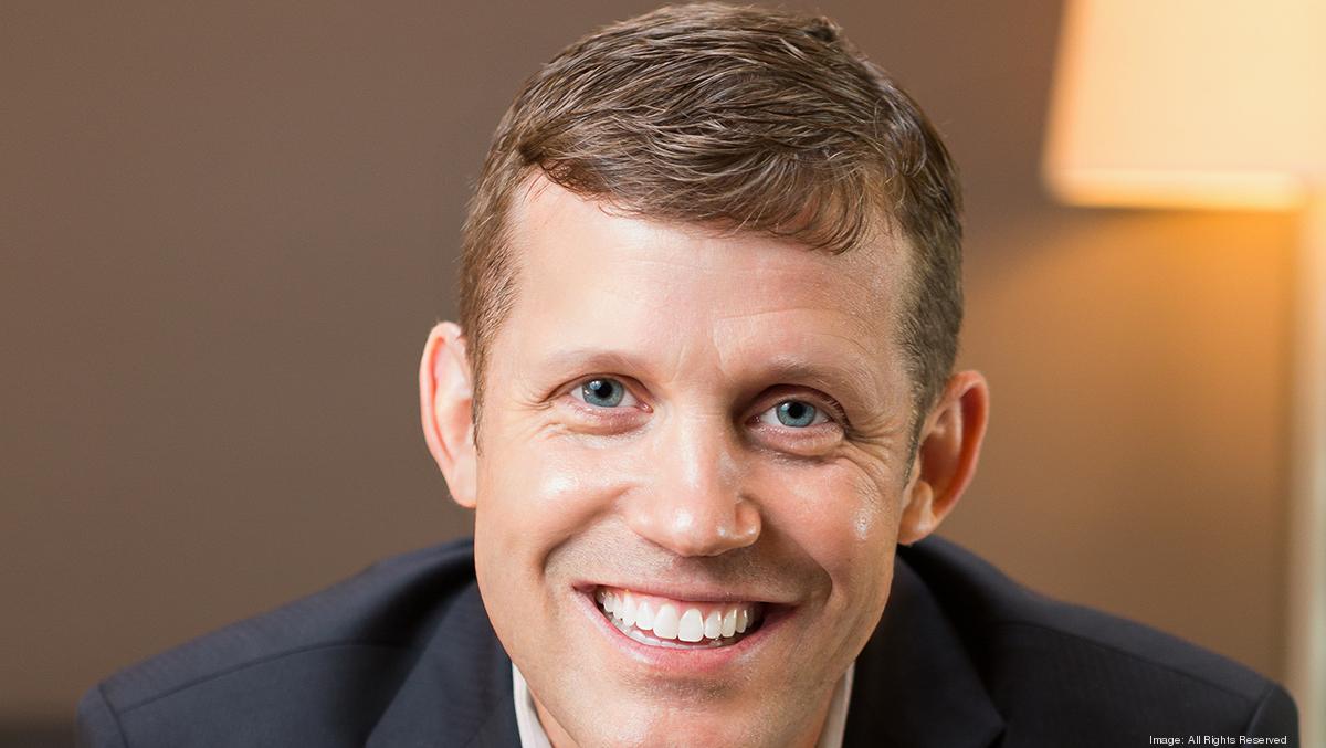 Rising real estate investment firm finds new home in Central Eastside ...