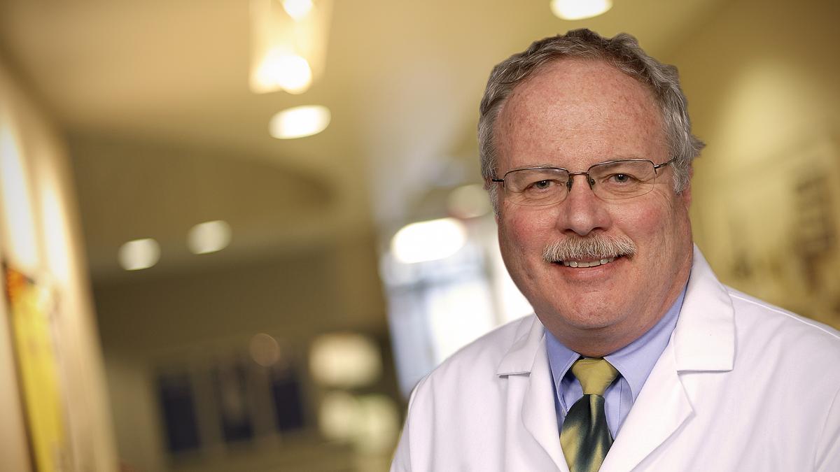 5 Things to Know About Visiting an Urgent Care Center - Cincinnati ...