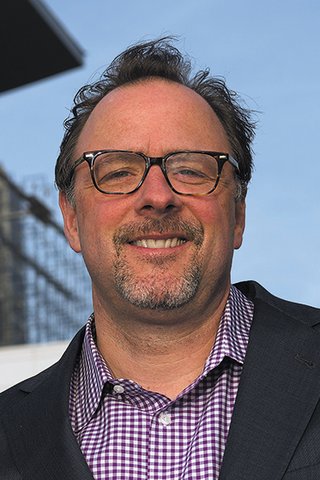 David Birdsall joins Al Neyer’s board of directors - Cincinnati ...