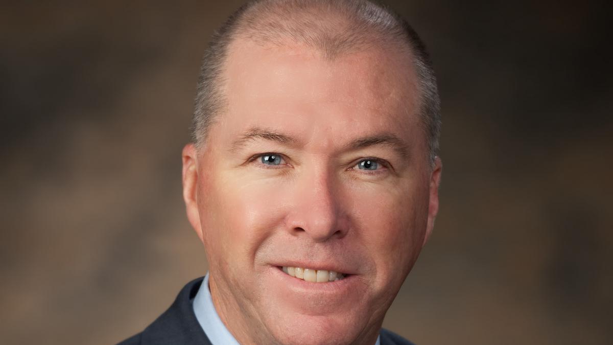 Pennsylvania Chamber of Business and Industry expands effort to ...