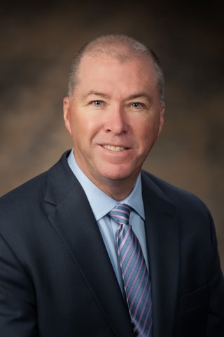 Gene Barr Photo 2010