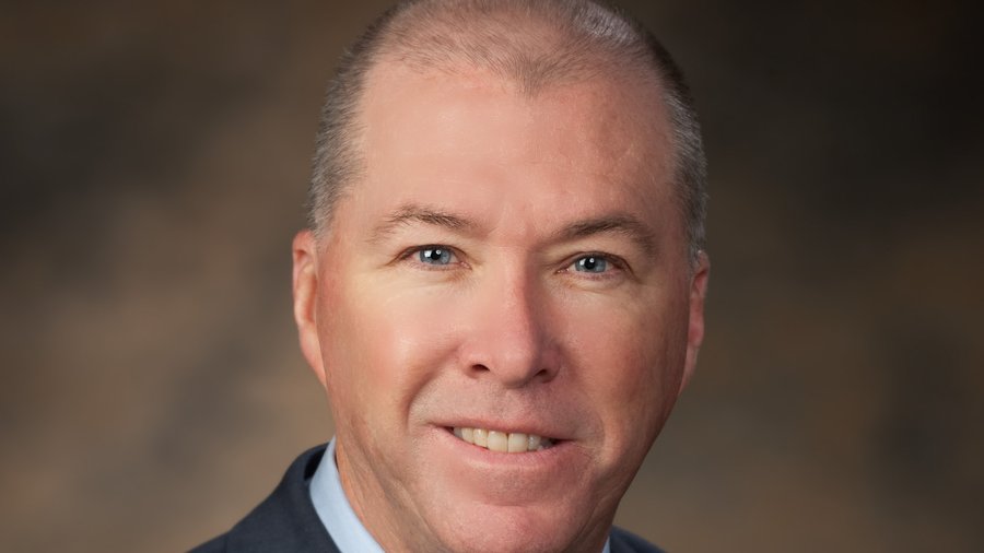 PA Chamber: Now is the time for federal tax reform - Philadelphia ...