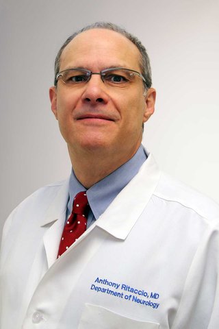 Fulbright scholar award given to Albany Medical College professor for ...