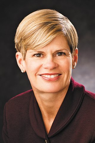 P&G, Greater Cincinnati Foundation kick in for Port Authority’s big ...