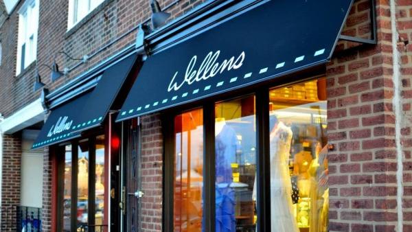 New interpretation of federal regulation are stunting Philadelphia's ...