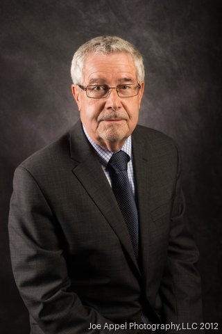 Robert Morris University has selected Provost David Jamison as interim ...