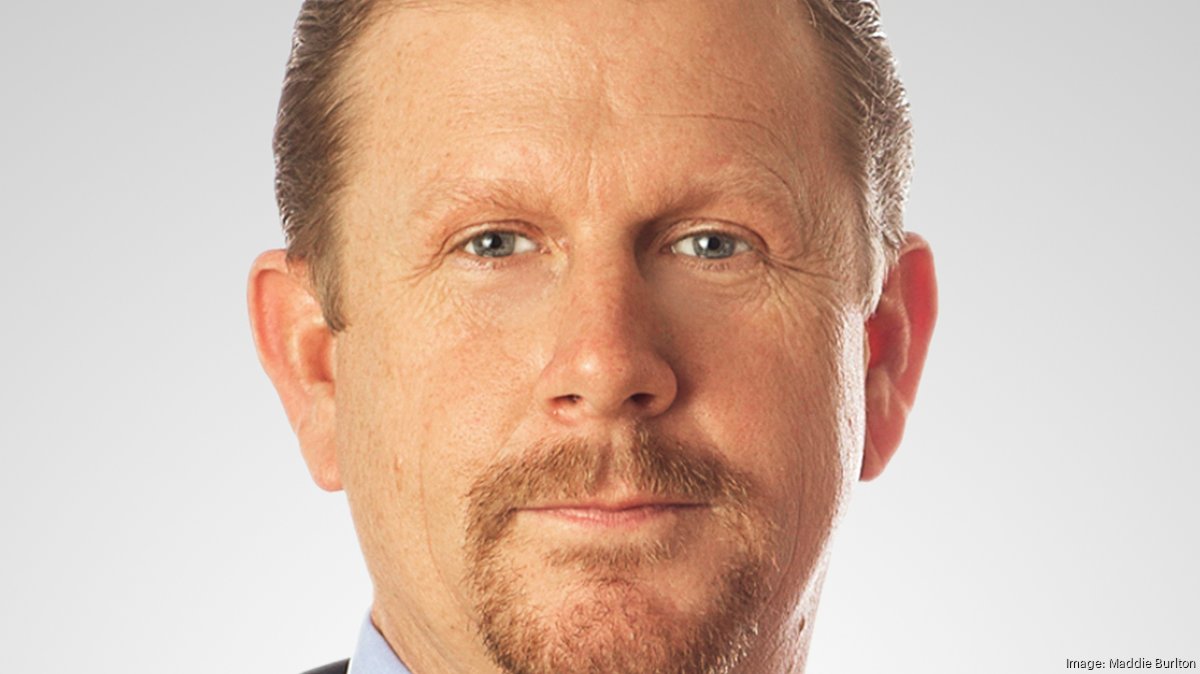 Next Wave Energy Partners midstream-downstream energy co. launches with ...