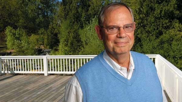 Former Boeing CEO Phil Condit has advice for Seattle Mayor-elect Jenny ...