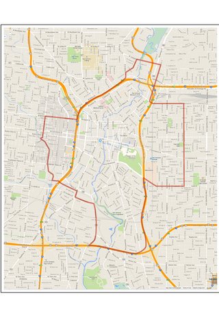 CPS Energy: We're moving but want to stay in the downtown area - San ...