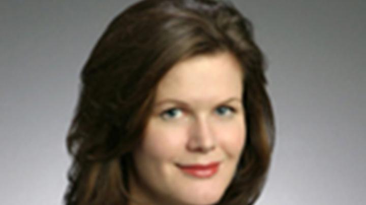 Tussle between the SEC and KBR Inc. could shake up secrecy for Houston ...