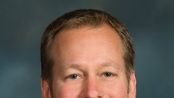 GenCorp names two new execs after Rocketdyne purchase - Sacramento ...
