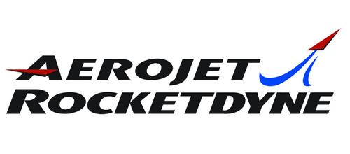 Aerojet Rocketdyne subsidiary European Space Propulsion lands satellite ...