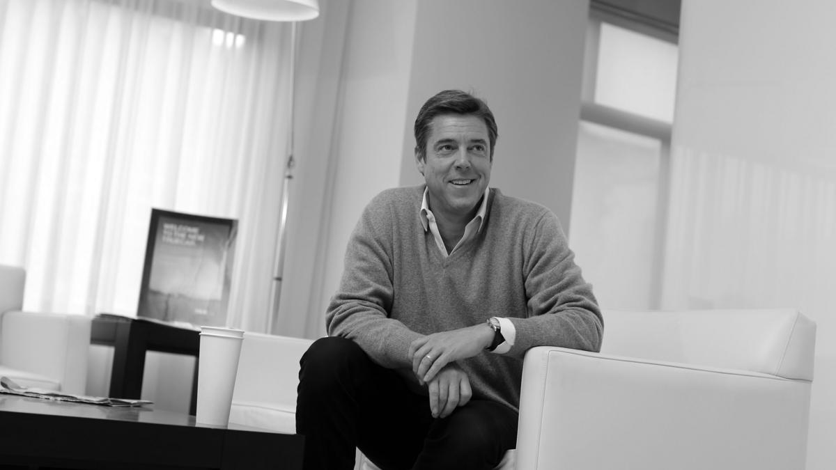 TrueCar expands in San Francisco to attract top tech talent ...