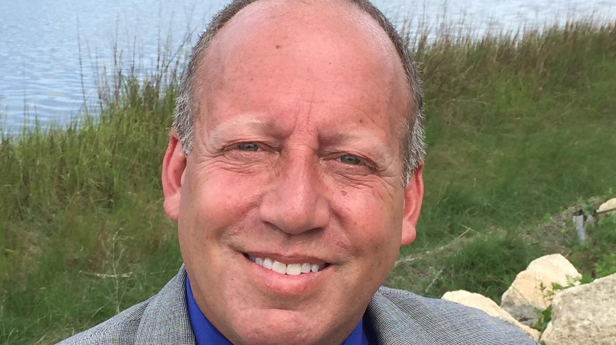Long John Silver's promotes Brian Unger, Toni Bianco and Krista Foster ...