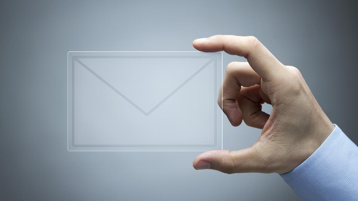 7 tips to keep you on top of email marketing - Albany Business Review