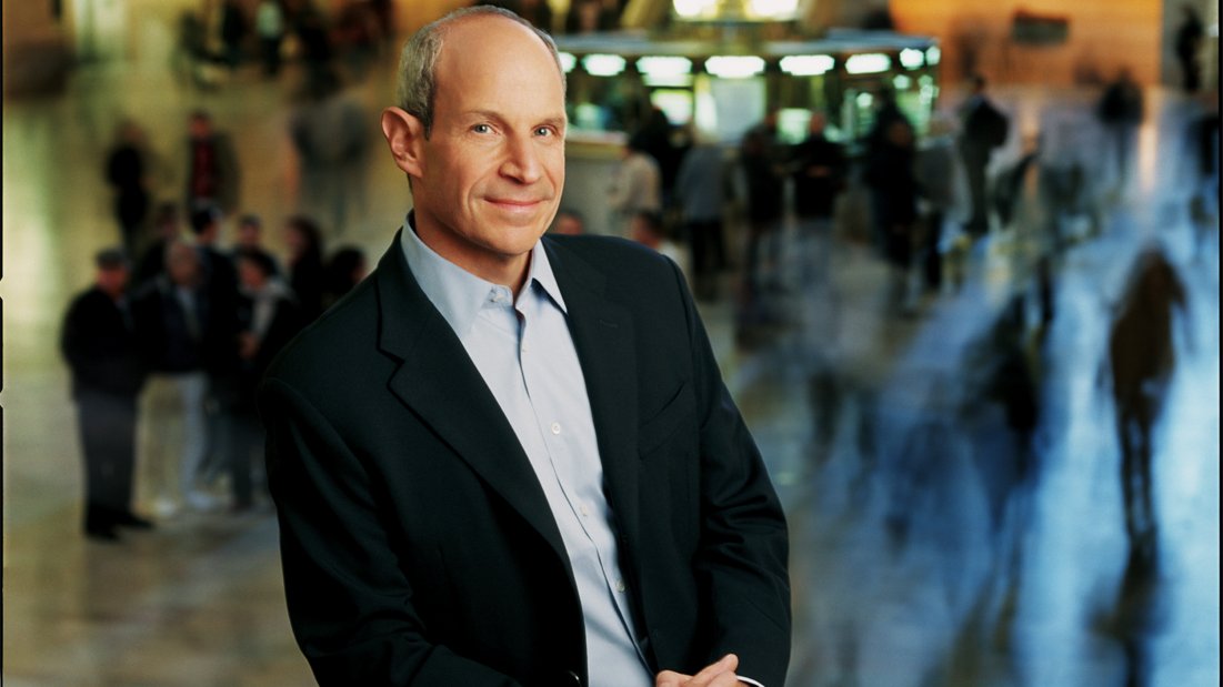 Jonathan Tisch reveals Loews’ plans for Universal Orlando - Orlando ...