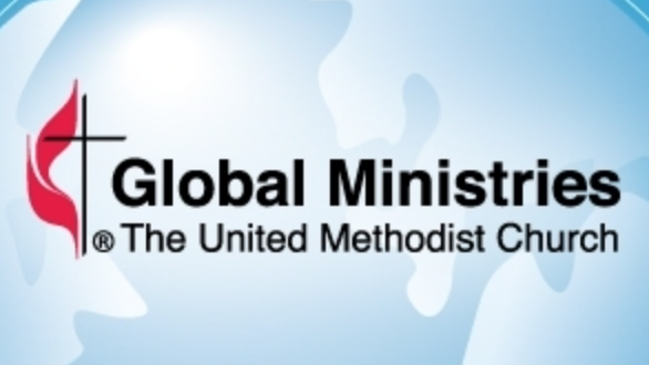 United Methodist General Board of Global Ministries moving to Atlanta ...