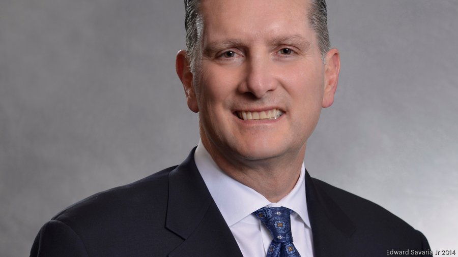 Frank Mattei