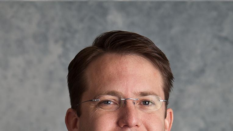 West Pharmaceutical Services names Eric M. Green CEO - Philadelphia ...