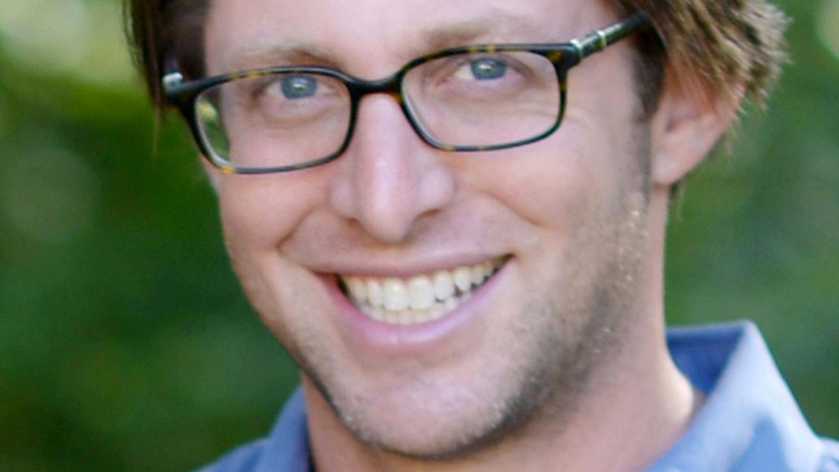 ChainLinks Retail Advisors signs Gilbert Group of Columbus, Ohio ...