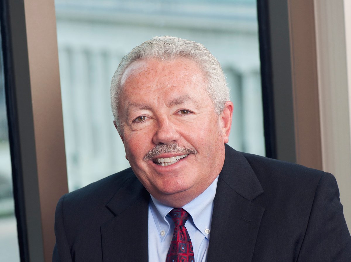 Tim Kelton's Instagram, Twitter & Facebook on IDCrawl