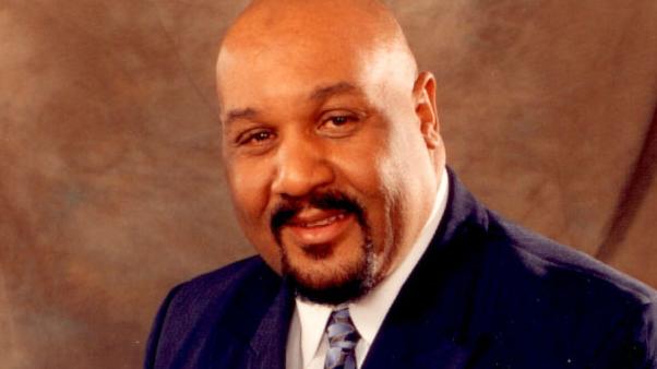 People to Know: Curtis Slater - Columbus Business First