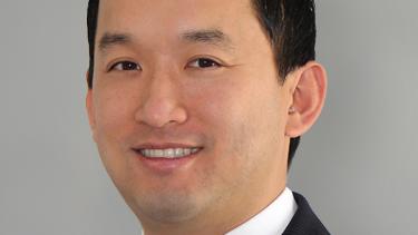 People to Know: Mark Tran - Columbus Business First