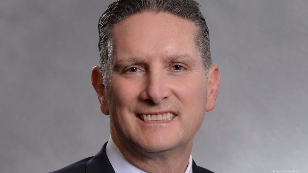 Exclusive: KPMG picks Frank Mattei to replace Jerry Maginnis as ...