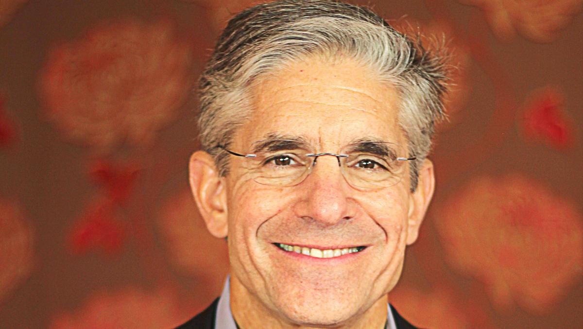 Growing digital signage firm RMG Networks raises $25M - Dallas Business ...