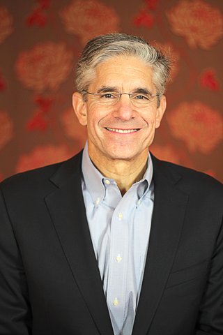 Growing digital signage firm RMG Networks raises $25M - Dallas Business ...