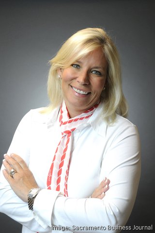 Nor-Cal Beverage sale offers growth outside California, CEO says ...