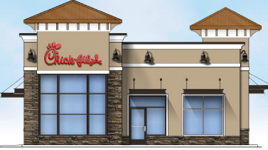 Delray Square could be redeveloped, Publix relocated - South Florida ...